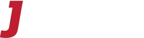 JTECH - Streamlined Communication Systems